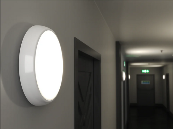 A Guide to BS 5266 Emergency Lighting Regulations | LightHub Direct