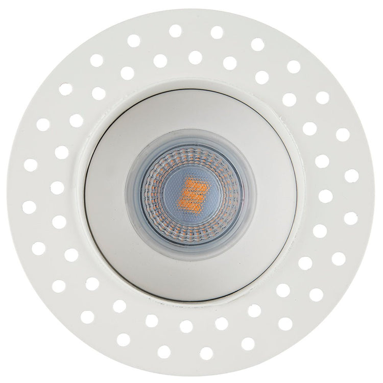 Buy 70mm Cut Out Downlights | In Stock Now | Same Day Dispatch ...