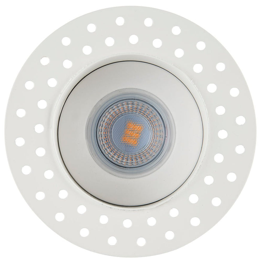 Buy 70mm Cut Out Downlights | In Stock Now | Same Day Dispatch ...
