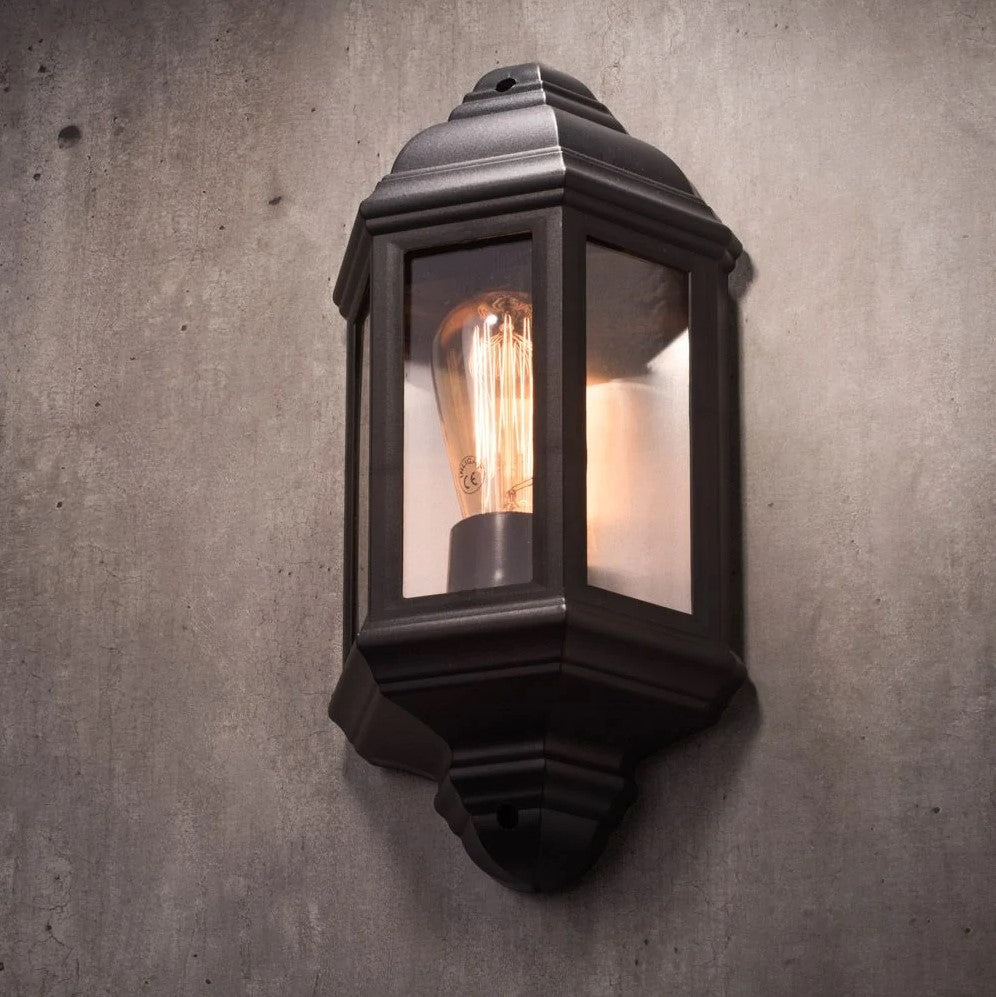 "Coastal Lighting | Durable Outdoor LED & Solar Fixtures" – LightHub Direct
