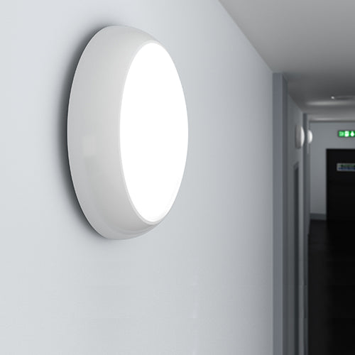 Emergency Bulkhead Lights | LED Emergency Bulkhead Lighting – LightHub ...