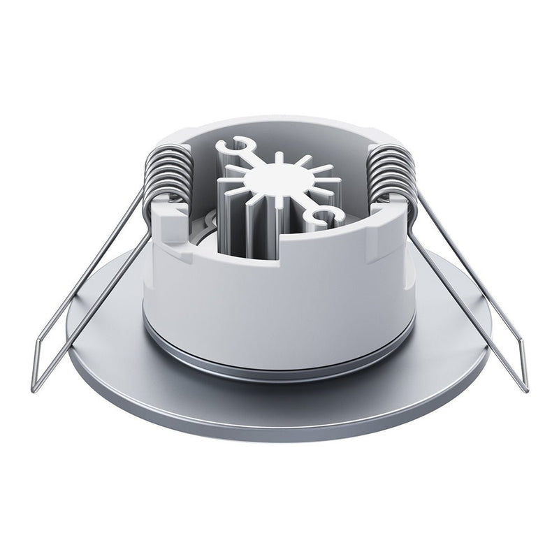 AXIO LED Mini Pin Spot Light Recessed Downlight | 3hr Emergency ...