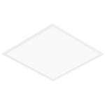 40W 600x600mm LED Light Panel White | In Stock | Fast Dispatch ...