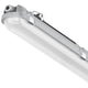 LED Surface Fire Exit Wall Ceiling Running Man Light | 3hr Emergency ...