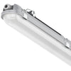 Sensor Multi Wattage & CCT 6ft IP65 LED Batten | In Stock– LightHub Direct