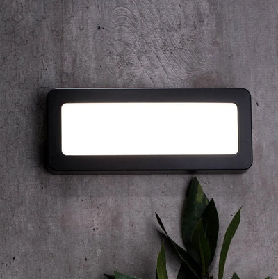 Brick Lights – Outdoor LED Brick Wall Lights | LightHub Direct