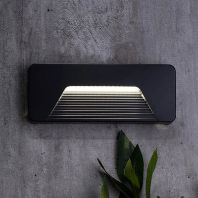 Brick Lights – Outdoor LED Brick Wall Lights | LightHub Direct