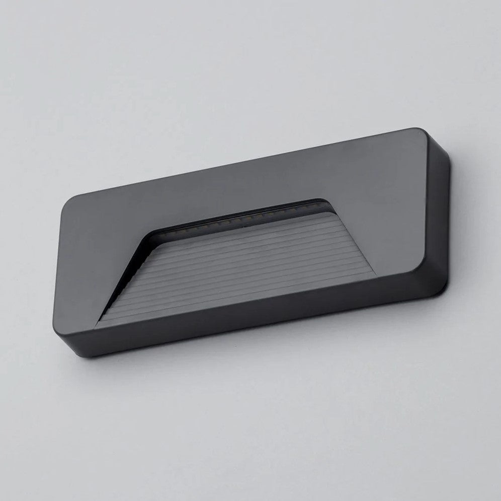 Brick Lights – Outdoor LED Brick Wall Lights | LightHub Direct