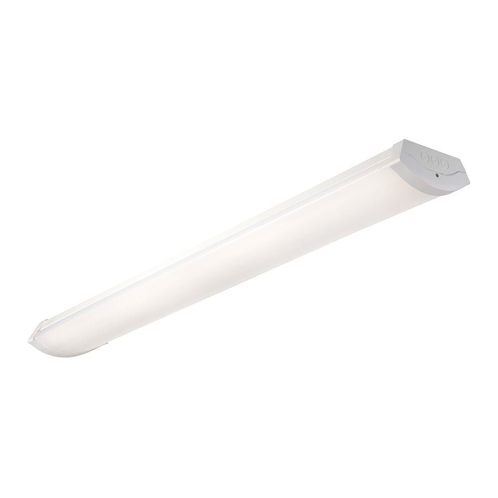 Batten Lights - LED Batten Lighting & Fixtures | LightHub Direct