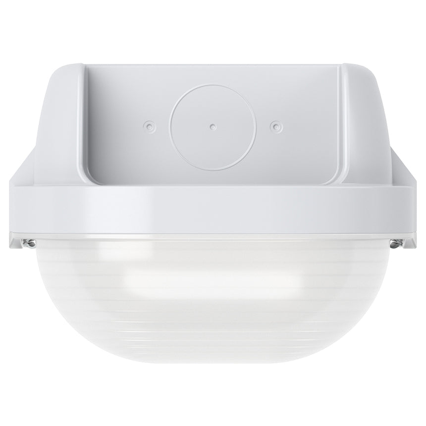 Emergency Multi Wattage & CCT 6ft IP65 LED Batten | In Stock– LightHub ...