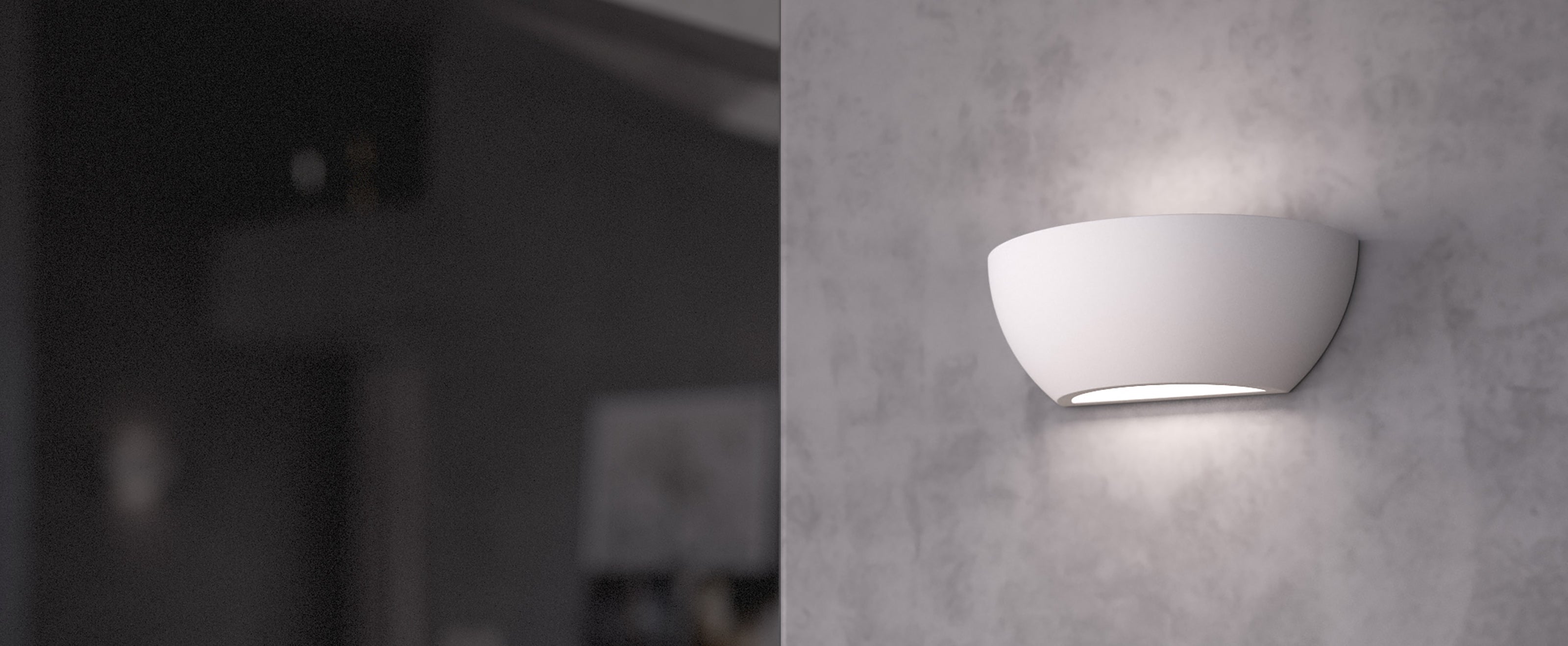 Commercial LED Lighting | Trade Lighting Products | LightHub Direct