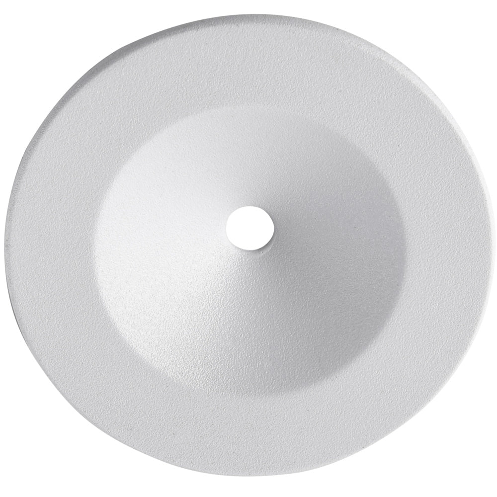 AXIO LED Mini Pin Spot Light Recessed Downlight | 3hr Emergency ...