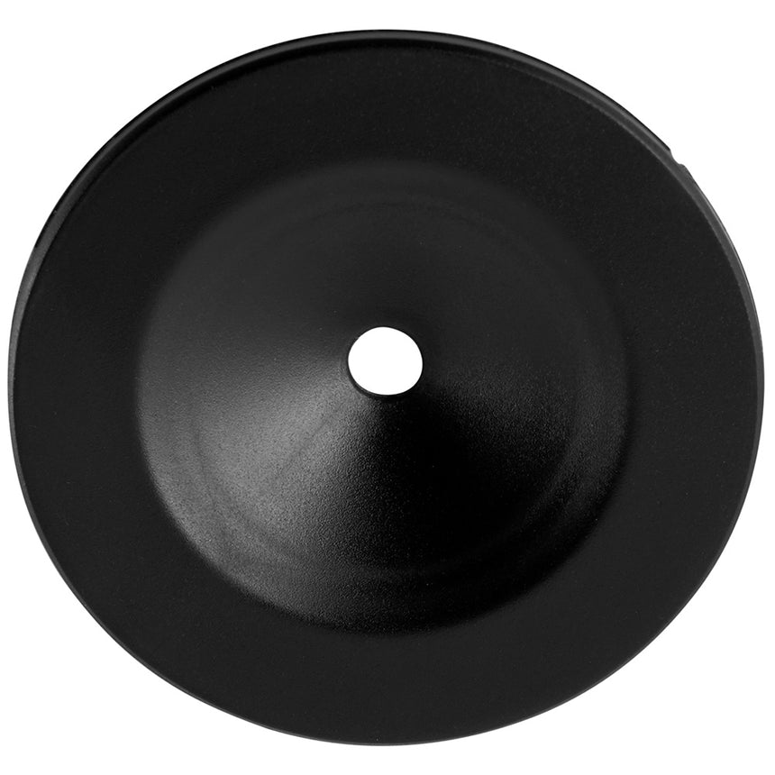 AXIO LED Mini Pin Spot Light Recessed Downlight | 3hr Emergency ...