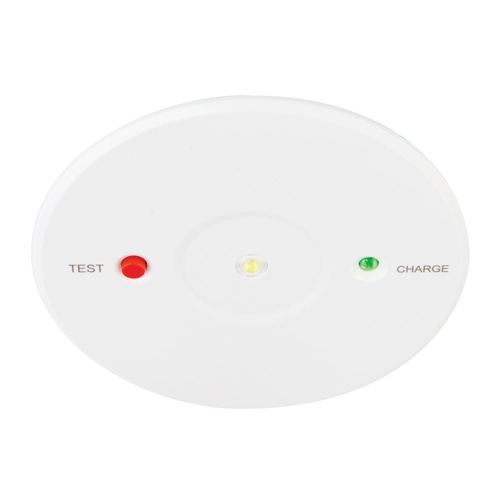 Emergency Downlights | Downlight LED Emergency Lighting – LightHub Direct