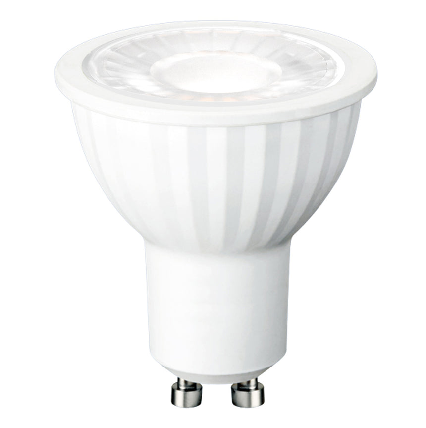 Buy LED 3000K White GU10 Downlights | In Stock Now | Same Day Dispatch ...