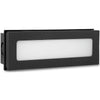 LED Outdoor Wall Brick Light IP65 | 3000K Warm White | In Stock ...