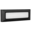 LED Outdoor Wall Brick Light IP65 | CCT 3000K 4000K & 6500K | In Stock ...