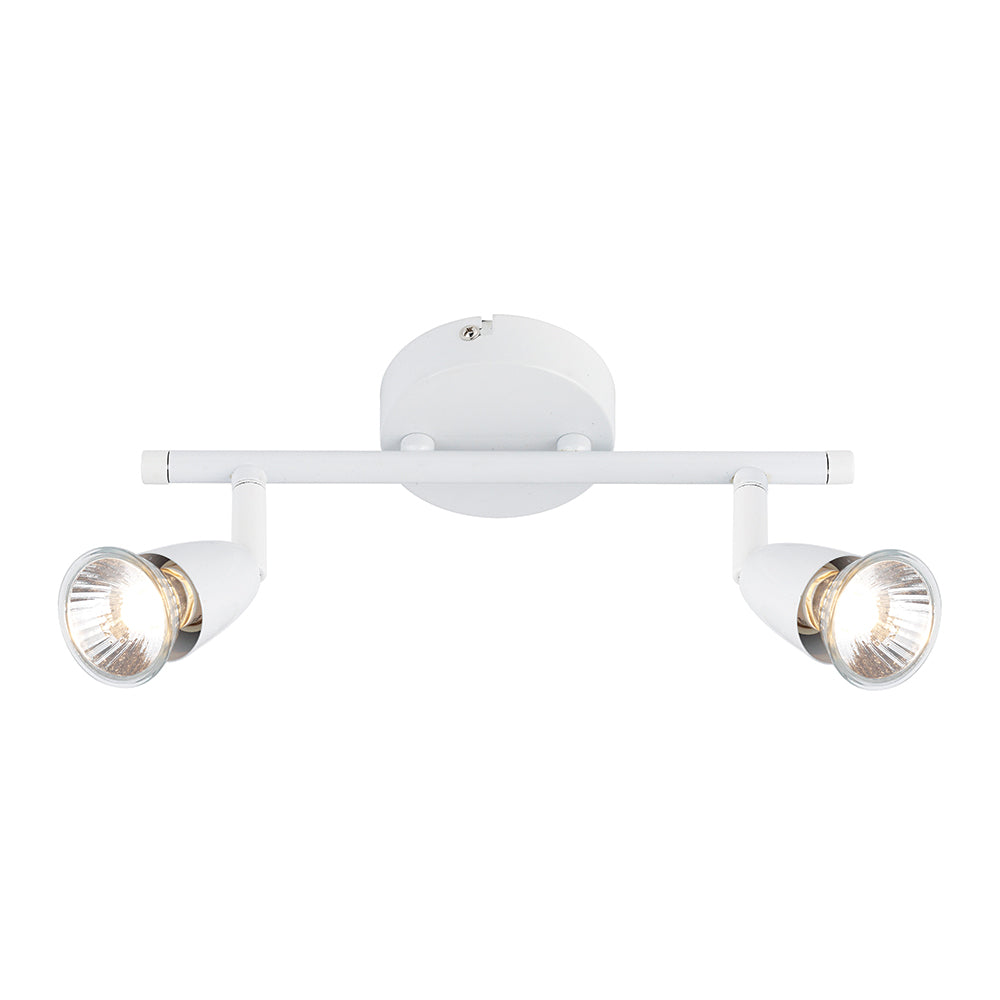 Buy Ceiling Spotlights | Indoor Lighting Solutions | In Stock Now ...