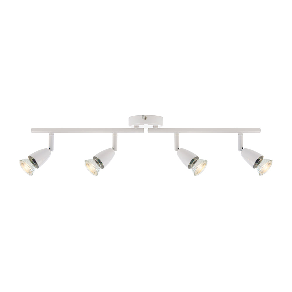Buy Ceiling Spotlights | Indoor Lighting Solutions | In Stock Now ...