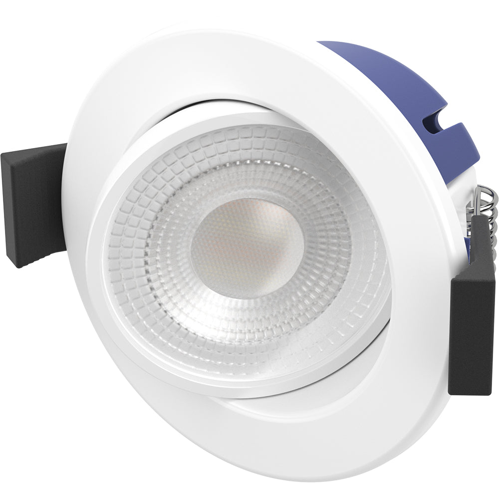 Buy 65mm Cut Out Downlights | In Stock Now | Same Day Dispatch ...