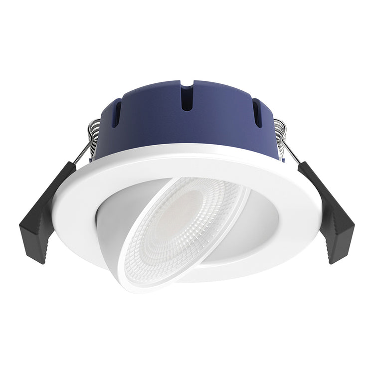 Buy 65mm Cut Out Downlights | In Stock Now | Same Day Dispatch ...