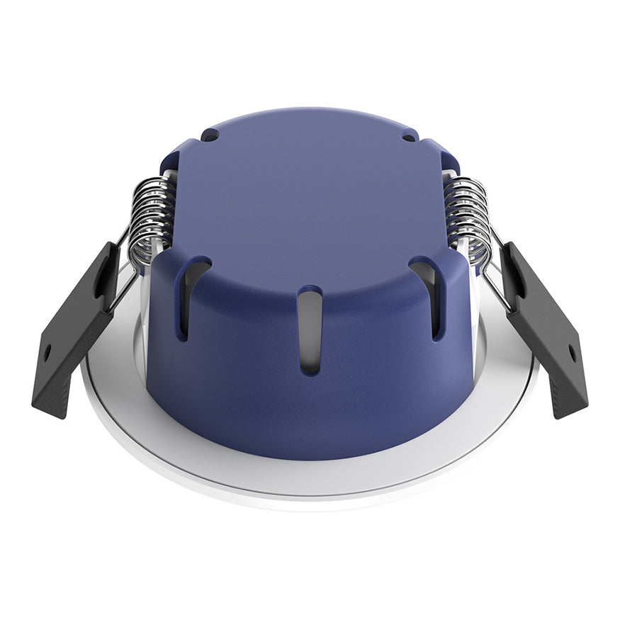 Buy 65mm Cut Out Downlights | In Stock Now | Same Day Dispatch ...