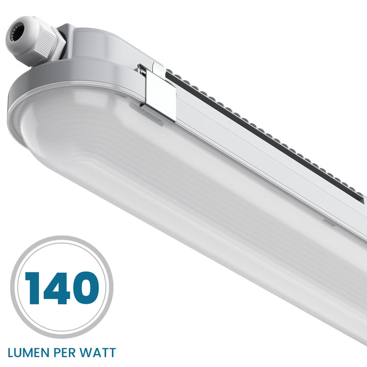 Commercial LED Lighting | Trade Lighting Products | LightHub Direct