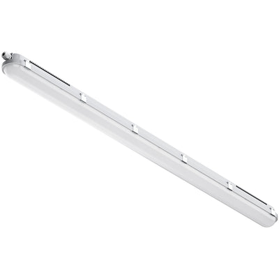 IP65 LED Battens Lights | In Stock Now | Same Day Dispatch – LightHub ...