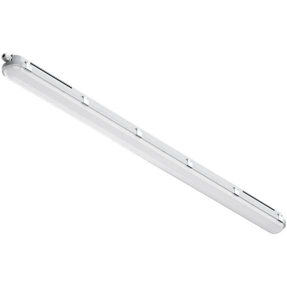Batten Lights - LED Batten Lighting & Fixtures | LightHub Direct