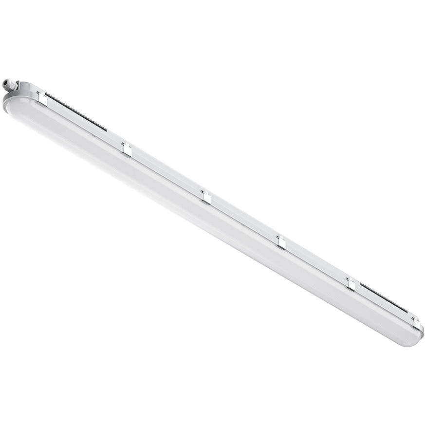 IP65 LED Battens Lights | In Stock Now | Same Day Dispatch – LightHub ...