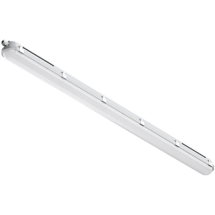 IP65 LED Battens Lights | In Stock Now | Same Day Dispatch – LightHub ...