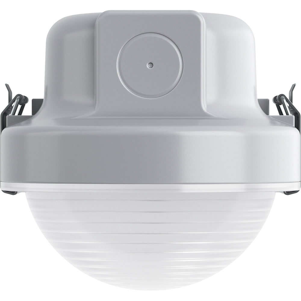 Commercial LED Lighting | Trade Lighting Products | LightHub Direct