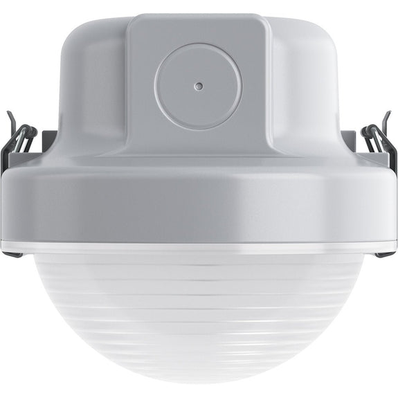 Batten Lights - LED Batten Lighting & Fixtures | LightHub Direct
