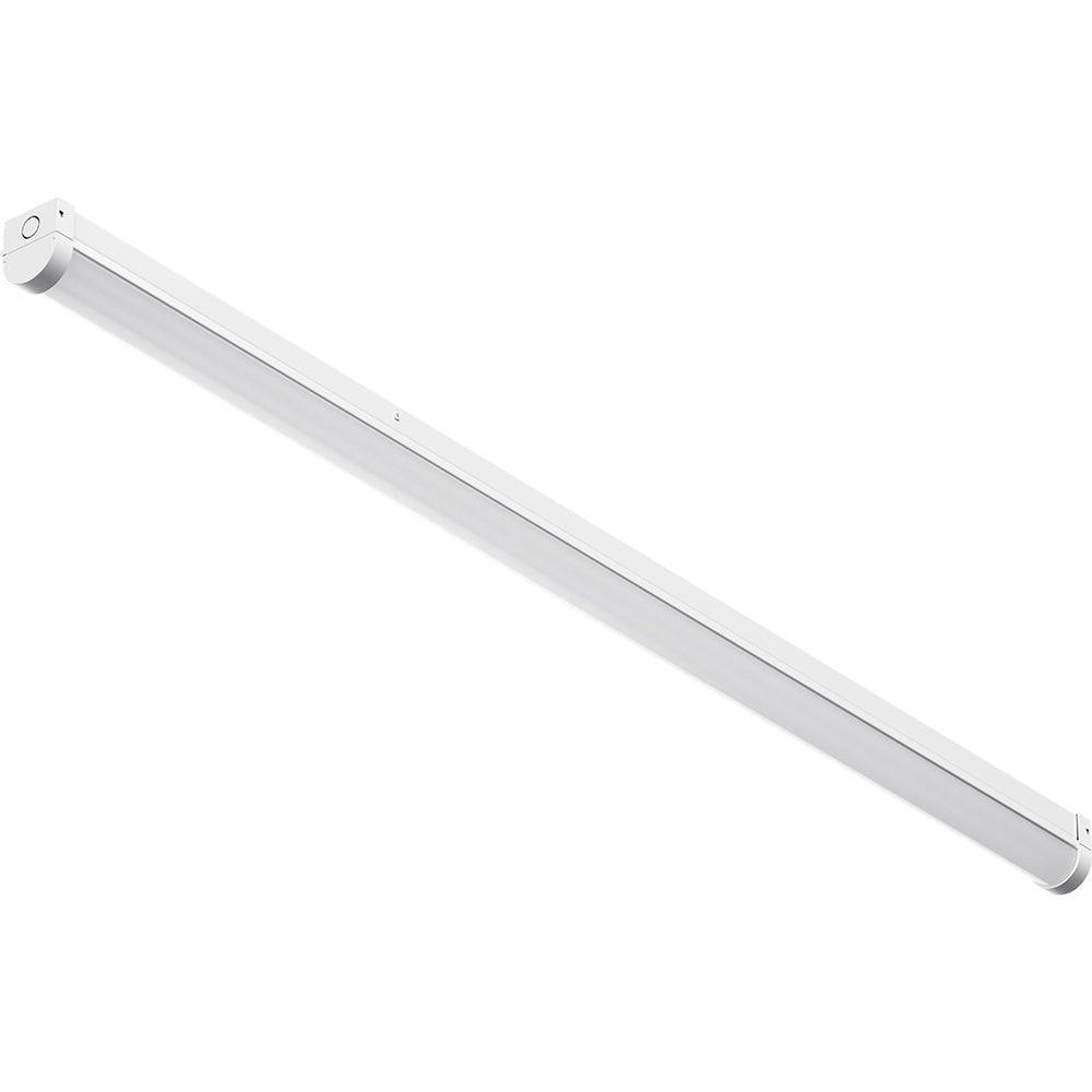 Multi-Watt & CCT 5ft IP20 LED Batten Strip Light | In Stock– LightHub ...