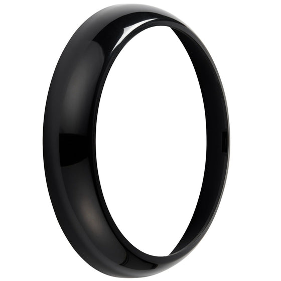 ACTON Multi Wattage CCT LED Emergency Sensor Black Bulkhead | In Stock ...