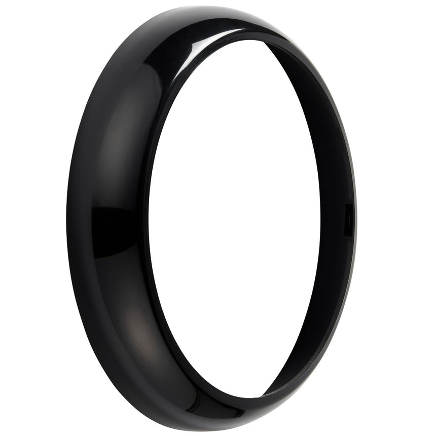 ACTON Multi Wattage CCT LED Emergency Sensor Black Bulkhead | In Stock ...