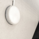 Commercial LED Lighting | Trade Lighting Products | LightHub Direct