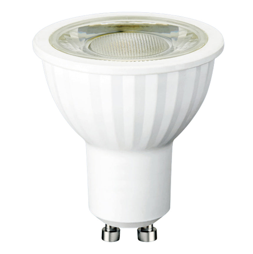 Buy GU10 LED Dimmable SpotLight Bulbs | In Stock Now | Fast Dispatch ...