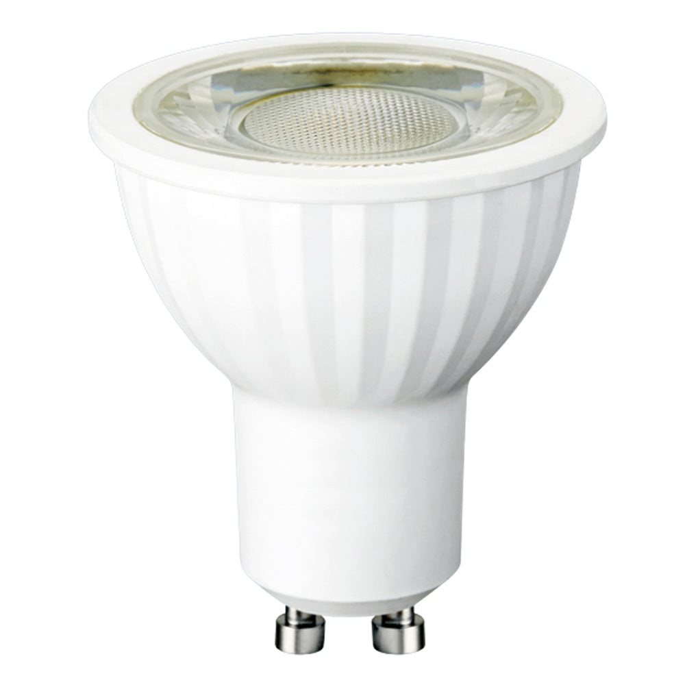 Buy LED 4000K Neutral White GU10 Downlights | In Stock | Fast Dispatch ...