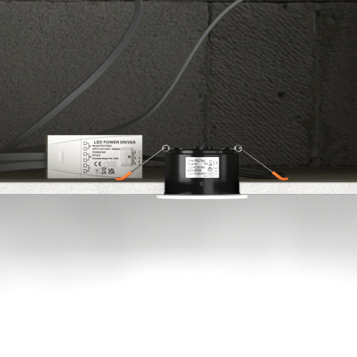 Commercial LED Lighting | Trade Lighting Products | LightHub Direct