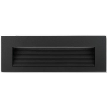 LED Outdoor Wall Brick Light IP65 | 3000K Warm White | In Stock ...