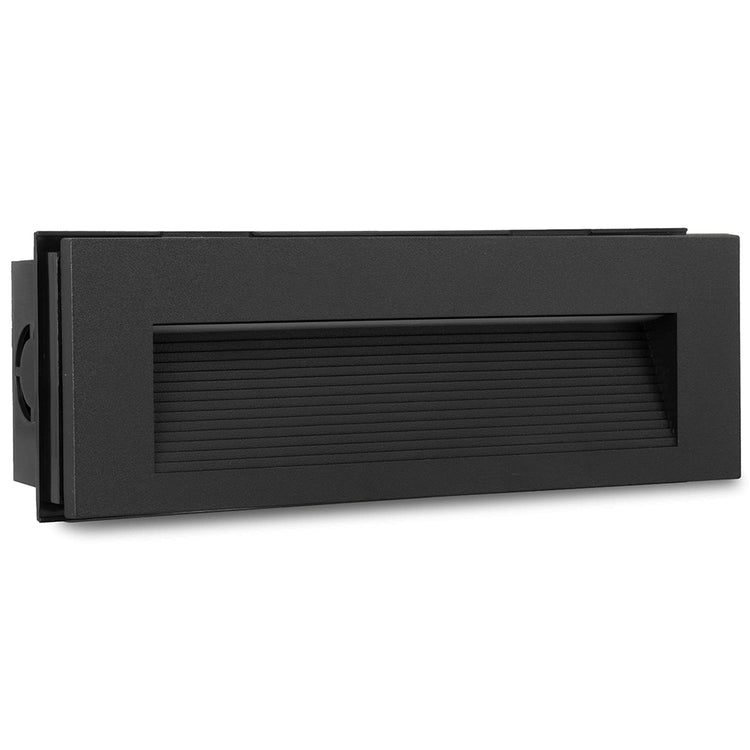 Brick Lights – Outdoor LED Brick Wall Lights | LightHub Direct