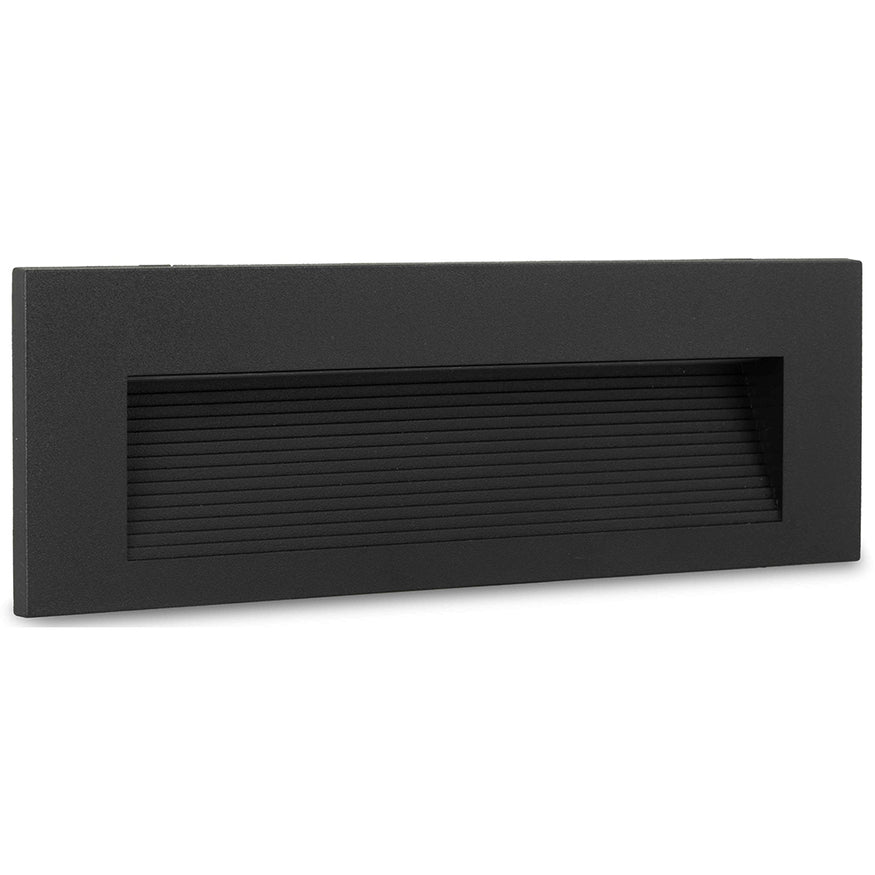 Brick Lights – Outdoor LED Brick Wall Lights | LightHub Direct