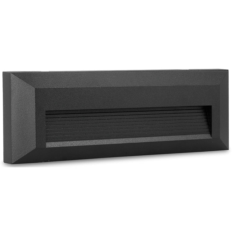 Brick Lights – Outdoor LED Brick Wall Lights | LightHub Direct