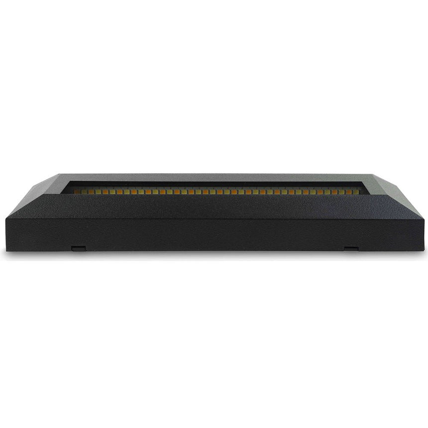 LED Outdoor Wall Brick Light IP65 | CCT 3000K 4000K & 6500K | In Stock ...