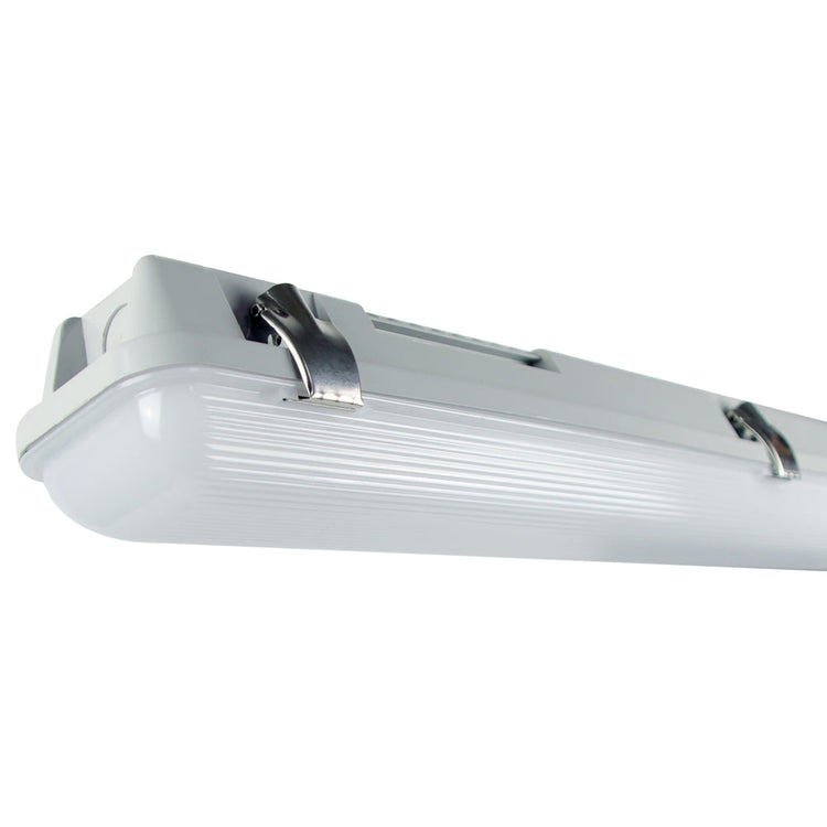 IP65 LED Battens Lights | In Stock Now | Same Day Dispatch – LightHub ...
