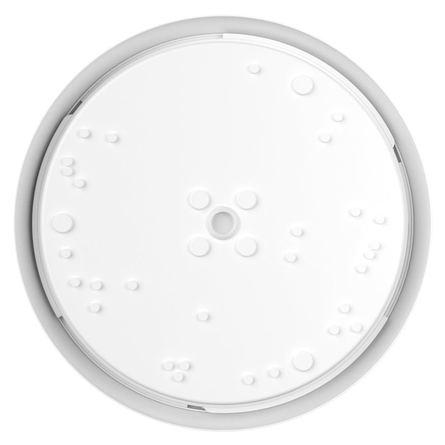 Corridor Sensor Lights | Motion & Occupancy-Activated LED Lighting ...