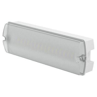 Emergency IP65 Lights – LightHub Direct