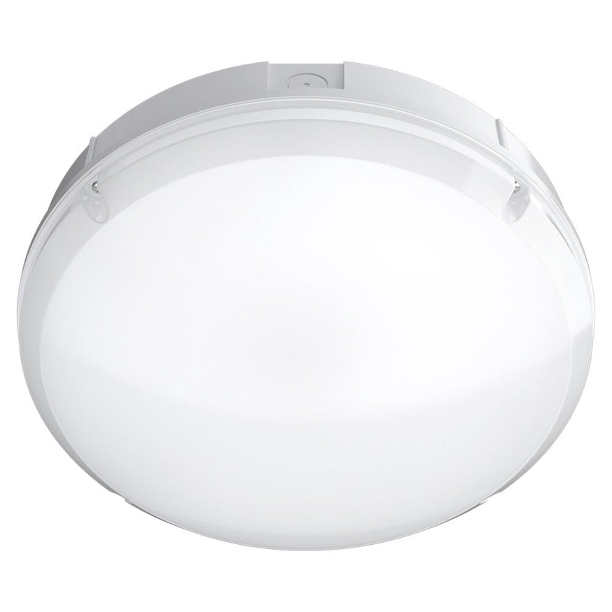 Microwave Sensor Lights | Indoor LED Motion Sensor Lighting – LightHub ...