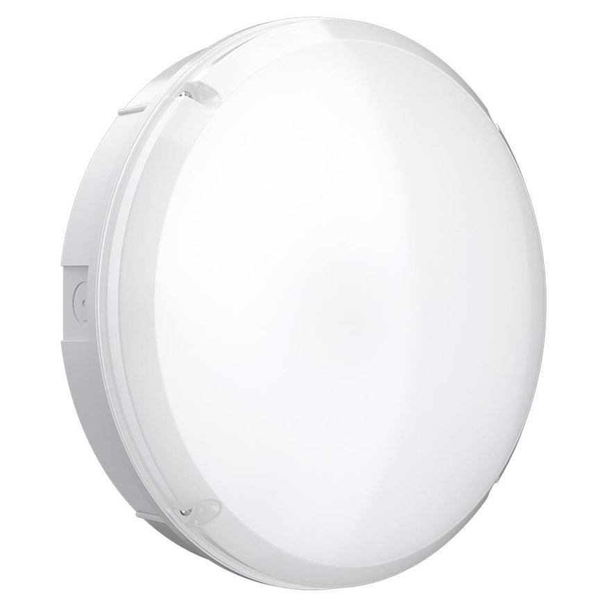 Eyelid Lights | LED Eyelid Bulkhead Lighting | LightHub Direct